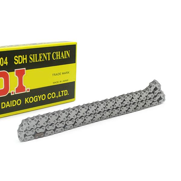 購入の際、会社概要(お客様ガイド)をご確認いただき、ご承認頂いたものとします。ご不明な点は、ご購入前に必ずお問い合わせください。