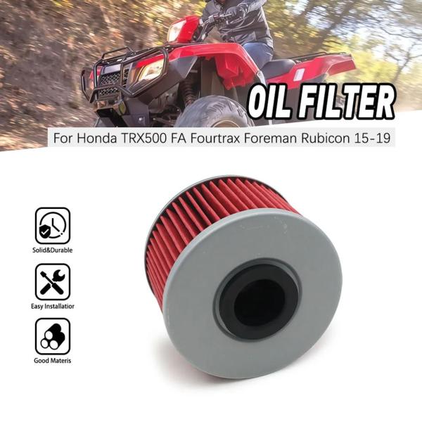 購入の際、会社概要(お客様ガイド)をご確認いただき、ご承認頂いたものとします。ご不明な点は、ご購入前に必ずお問い合わせください。