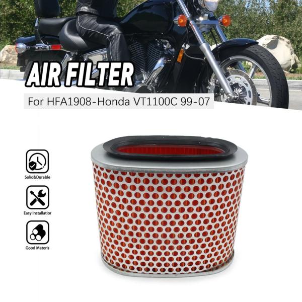 購入の際、会社概要(お客様ガイド)をご確認いただき、ご承認頂いたものとします。ご不明な点は、ご購入前に必ずお問い合わせください。