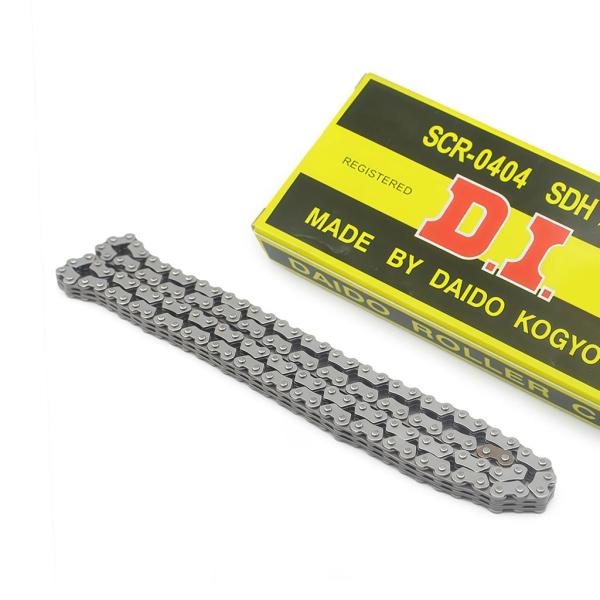 購入の際、会社概要(お客様ガイド)をご確認いただき、ご承認頂いたものとします。ご不明な点は、ご購入前に必ずお問い合わせください。