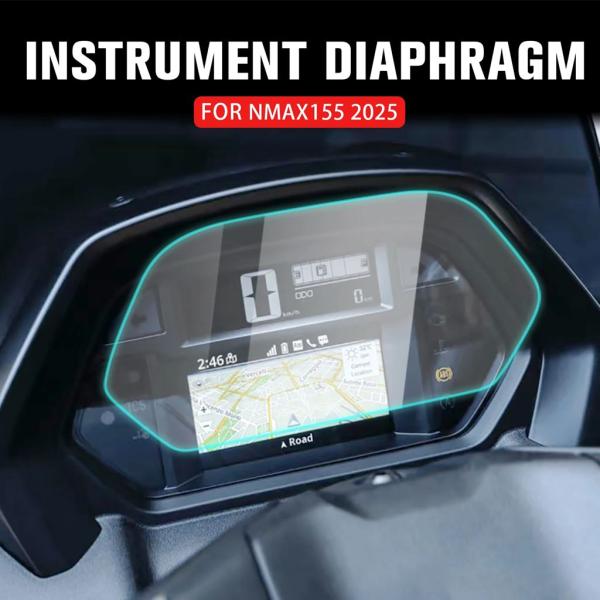 購入の際、会社概要(お客様ガイド)をご確認いただき、ご承認頂いたものとします。ご不明な点は、ご購入前に必ずお問い合わせください。