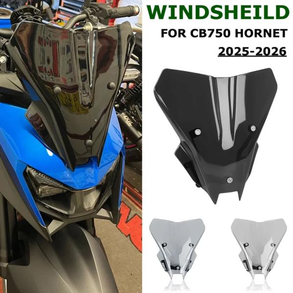 購入の際、会社概要(お客様ガイド)をご確認いただき、ご承認頂いたものとします。ご不明な点は、ご購入前に必ずお問い合わせください。