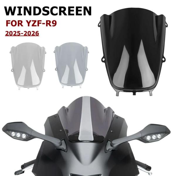 購入の際、会社概要(お客様ガイド)をご確認いただき、ご承認頂いたものとします。ご不明な点は、ご購入前に必ずお問い合わせください。