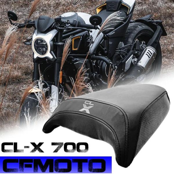 購入の際、会社概要(お客様ガイド)をご確認いただき、ご承認頂いたものとします。ご不明な点は、ご購入前に必ずお問い合わせください。