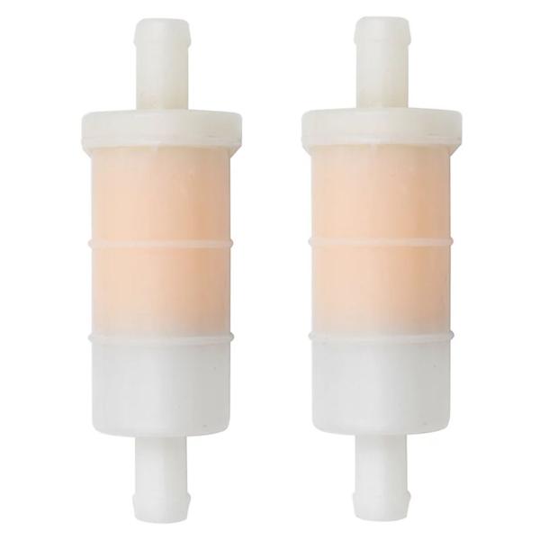 購入の際、会社概要(お客様ガイド)をご確認いただき、ご承認頂いたものとします。ご不明な点は、ご購入前に必ずお問い合わせください。