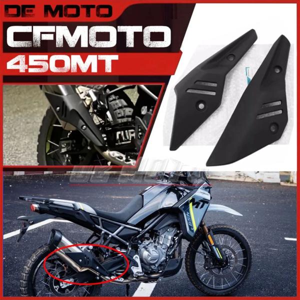 購入の際、会社概要(お客様ガイド)をご確認いただき、ご承認頂いたものとします。ご不明な点は、ご購入前に必ずお問い合わせください。