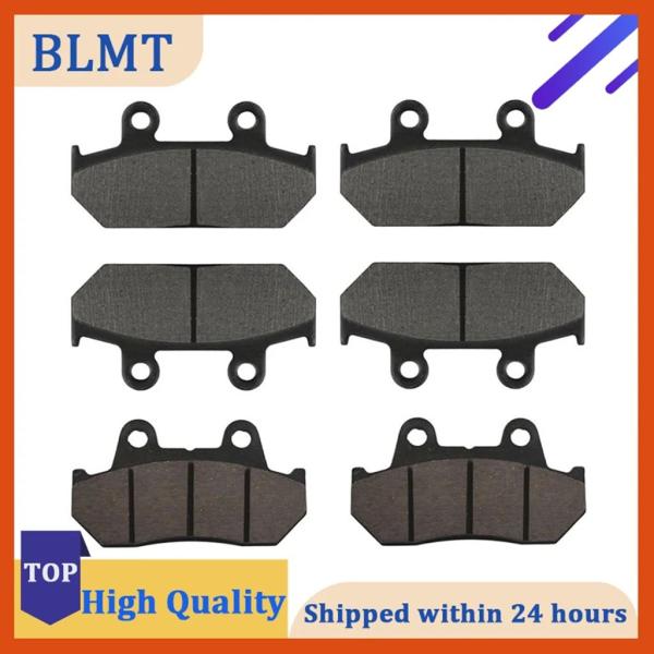 購入の際、会社概要(お客様ガイド)をご確認いただき、ご承認頂いたものとします。ご不明な点は、ご購入前に必ずお問い合わせください。