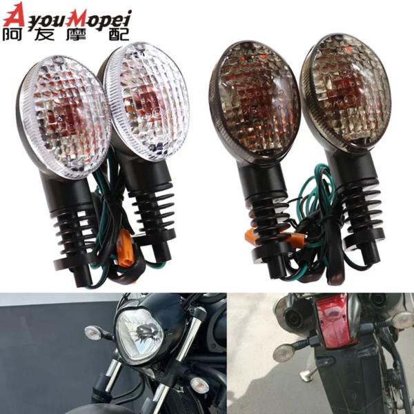 購入の際、会社概要(お客様ガイド)をご確認いただき、ご承認頂いたものとします。ご不明な点は、ご購入前に必ずお問い合わせください。