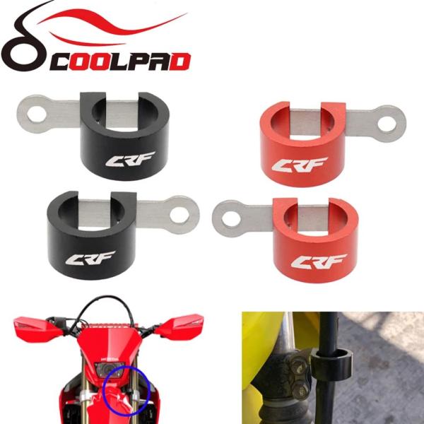 購入の際、会社概要(お客様ガイド)をご確認いただき、ご承認頂いたものとします。ご不明な点は、ご購入前に必ずお問い合わせください。