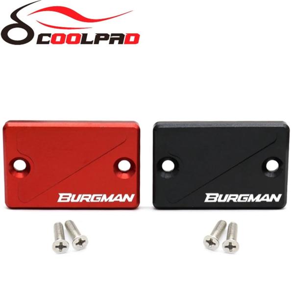 購入の際、会社概要(お客様ガイド)をご確認いただき、ご承認頂いたものとします。ご不明な点は、ご購入前に必ずお問い合わせください。