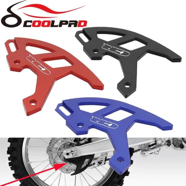 購入の際、会社概要(お客様ガイド)をご確認いただき、ご承認頂いたものとします。ご不明な点は、ご購入前に必ずお問い合わせください。