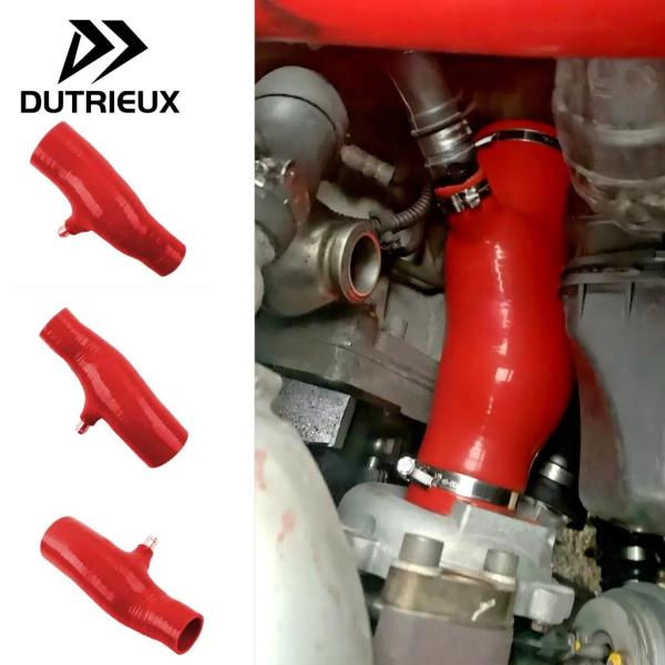 購入の際、会社概要(お客様ガイド)をご確認いただき、ご承認頂いたものとします。ご不明な点は、ご購入前に必ずお問い合わせください。