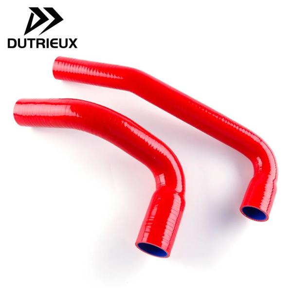 購入の際、会社概要(お客様ガイド)をご確認いただき、ご承認頂いたものとします。ご不明な点は、ご購入前に必ずお問い合わせください。