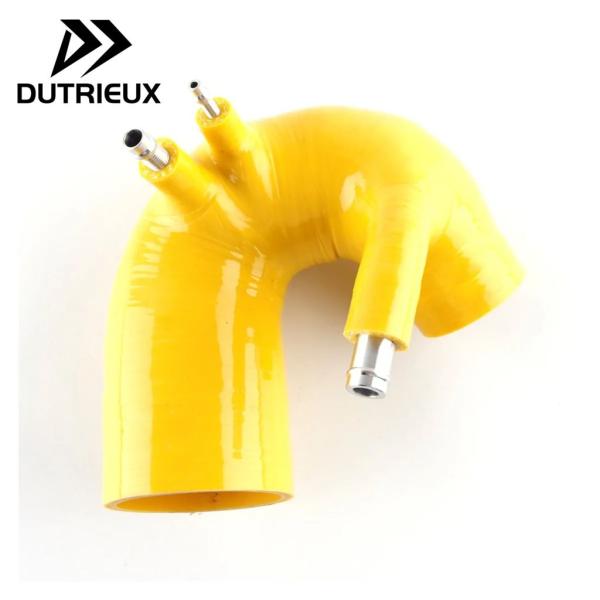 購入の際、会社概要(お客様ガイド)をご確認いただき、ご承認頂いたものとします。ご不明な点は、ご購入前に必ずお問い合わせください。