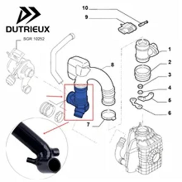 購入の際、会社概要(お客様ガイド)をご確認いただき、ご承認頂いたものとします。ご不明な点は、ご購入前に必ずお問い合わせください。