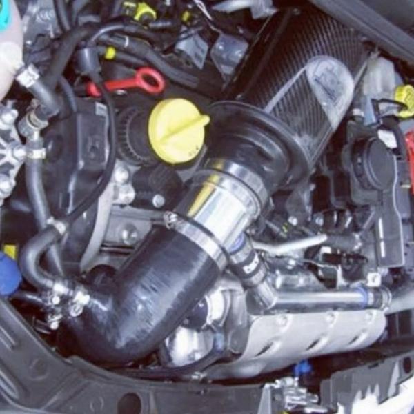 購入の際、会社概要(お客様ガイド)をご確認いただき、ご承認頂いたものとします。ご不明な点は、ご購入前に必ずお問い合わせください。