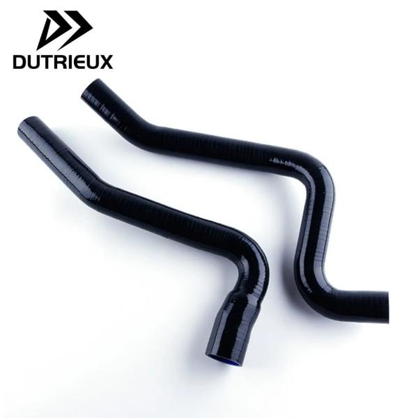 購入の際、会社概要(お客様ガイド)をご確認いただき、ご承認頂いたものとします。ご不明な点は、ご購入前に必ずお問い合わせください。