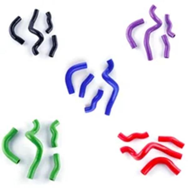 購入の際、会社概要(お客様ガイド)をご確認いただき、ご承認頂いたものとします。ご不明な点は、ご購入前に必ずお問い合わせください。