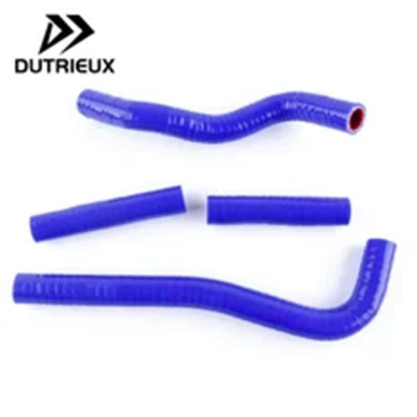 購入の際、会社概要(お客様ガイド)をご確認いただき、ご承認頂いたものとします。ご不明な点は、ご購入前に必ずお問い合わせください。