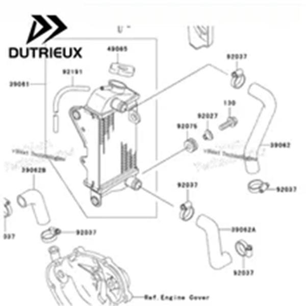 購入の際、会社概要(お客様ガイド)をご確認いただき、ご承認頂いたものとします。ご不明な点は、ご購入前に必ずお問い合わせください。