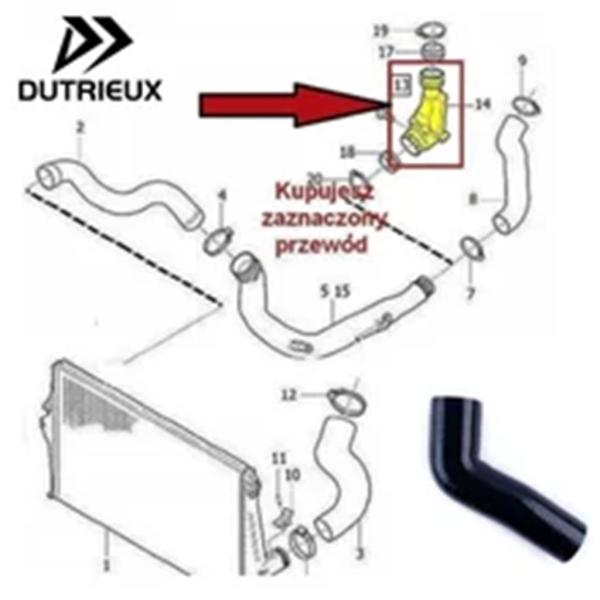 購入の際、会社概要(お客様ガイド)をご確認いただき、ご承認頂いたものとします。ご不明な点は、ご購入前に必ずお問い合わせください。