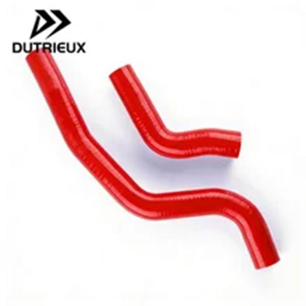 購入の際、会社概要(お客様ガイド)をご確認いただき、ご承認頂いたものとします。ご不明な点は、ご購入前に必ずお問い合わせください。