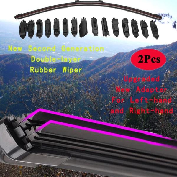 購入の際、会社概要(お客様ガイド)をご確認いただき、ご承認頂いたものとします。ご不明な点は、ご購入前に必ずお問い合わせください。