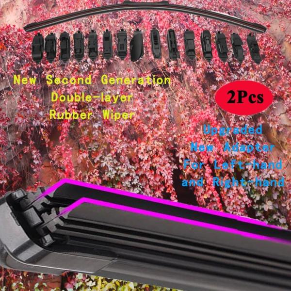 購入の際、会社概要(お客様ガイド)をご確認いただき、ご承認頂いたものとします。ご不明な点は、ご購入前に必ずお問い合わせください。