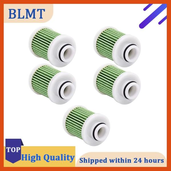 購入の際、会社概要(お客様ガイド)をご確認いただき、ご承認頂いたものとします。ご不明な点は、ご購入前に必ずお問い合わせください。