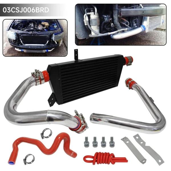 購入の際、会社概要(お客様ガイド)をご確認いただき、ご承認頂いたものとします。ご不明な点は、ご購入前に必ずお問い合わせください。