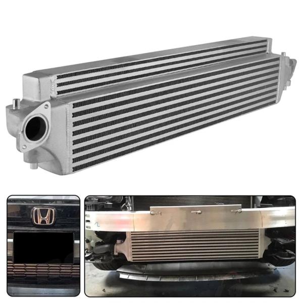 購入の際、会社概要(お客様ガイド)をご確認いただき、ご承認頂いたものとします。ご不明な点は、ご購入前に必ずお問い合わせください。