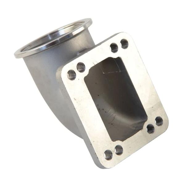 購入の際、会社概要(お客様ガイド)をご確認いただき、ご承認頂いたものとします。ご不明な点は、ご購入前に必ずお問い合わせください。