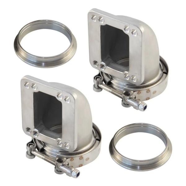 購入の際、会社概要(お客様ガイド)をご確認いただき、ご承認頂いたものとします。ご不明な点は、ご購入前に必ずお問い合わせください。