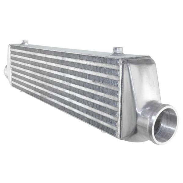 購入の際、会社概要(お客様ガイド)をご確認いただき、ご承認頂いたものとします。ご不明な点は、ご購入前に必ずお問い合わせください。