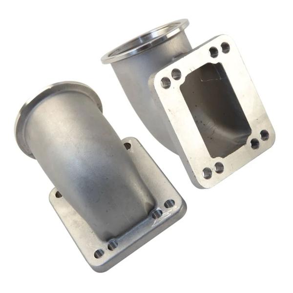 購入の際、会社概要(お客様ガイド)をご確認いただき、ご承認頂いたものとします。ご不明な点は、ご購入前に必ずお問い合わせください。