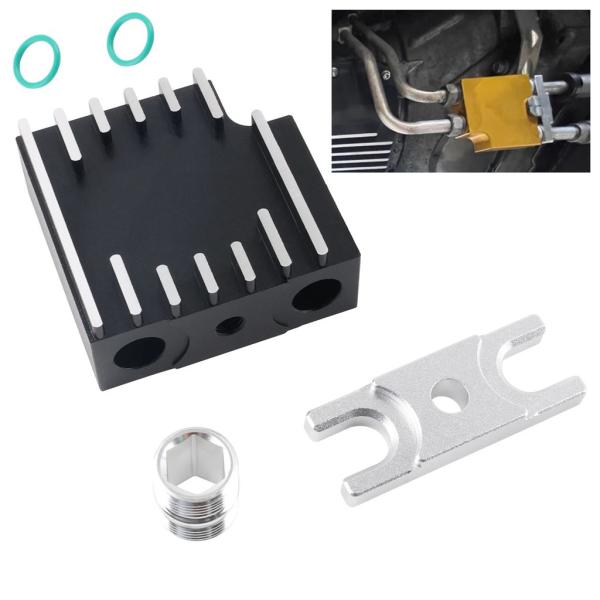 購入の際、会社概要(お客様ガイド)をご確認いただき、ご承認頂いたものとします。ご不明な点は、ご購入前に必ずお問い合わせください。