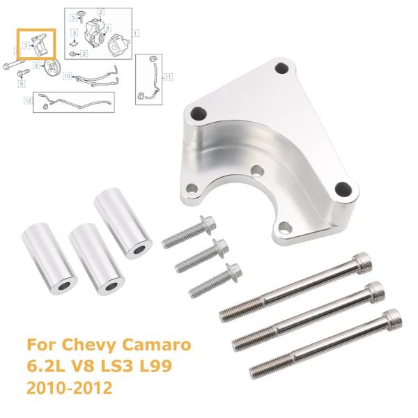 購入の際、会社概要(お客様ガイド)をご確認いただき、ご承認頂いたものとします。ご不明な点は、ご購入前に必ずお問い合わせください。