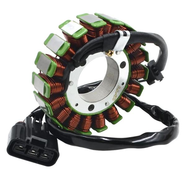 購入の際、会社概要(お客様ガイド)をご確認いただき、ご承認頂いたものとします。ご不明な点は、ご購入前に必ずお問い合わせください。