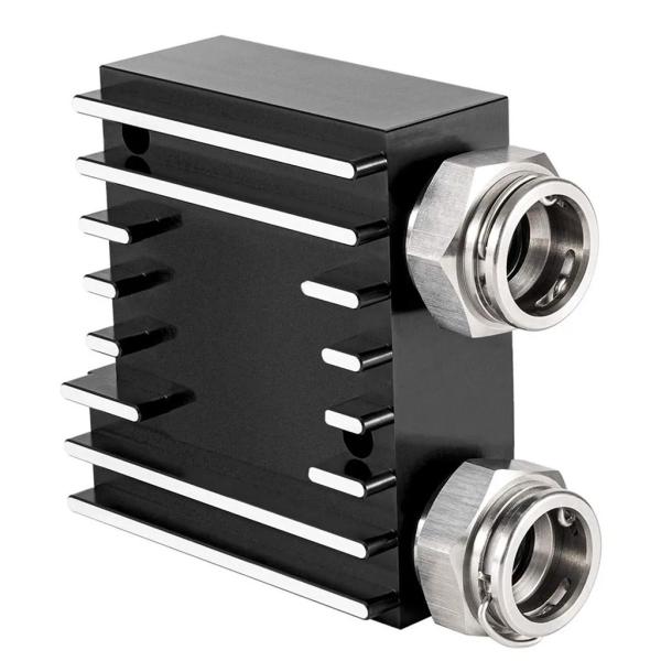 購入の際、会社概要(お客様ガイド)をご確認いただき、ご承認頂いたものとします。ご不明な点は、ご購入前に必ずお問い合わせください。