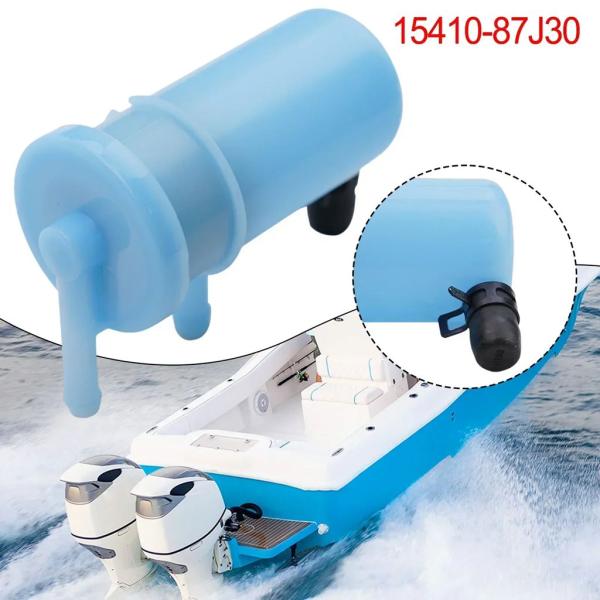 購入の際、会社概要(お客様ガイド)をご確認いただき、ご承認頂いたものとします。ご不明な点は、ご購入前に必ずお問い合わせください。