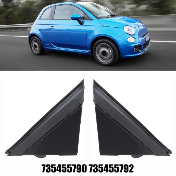 購入の際、会社概要(お客様ガイド)をご確認いただき、ご承認頂いたものとします。ご不明な点は、ご購入前に必ずお問い合わせください。