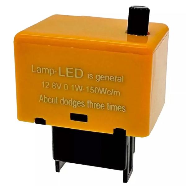 購入の際、会社概要(お客様ガイド)をご確認いただき、ご承認頂いたものとします。ご不明な点は、ご購入前に必ずお問い合わせください。