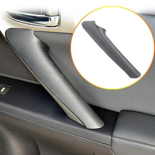 購入の際、会社概要(お客様ガイド)をご確認いただき、ご承認頂いたものとします。ご不明な点は、ご購入前に必ずお問い合わせください。