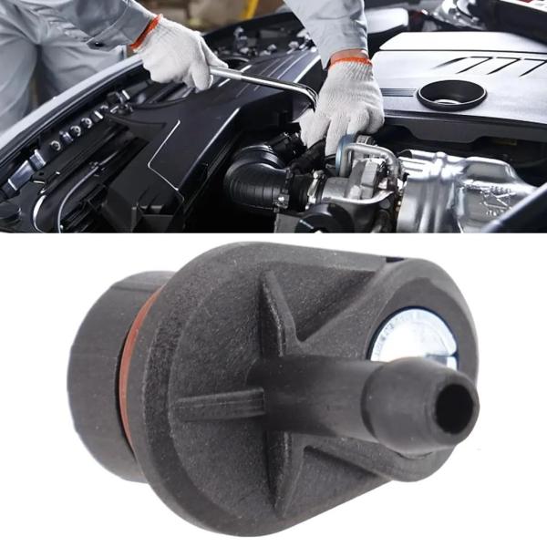 購入の際、会社概要(お客様ガイド)をご確認いただき、ご承認頂いたものとします。ご不明な点は、ご購入前に必ずお問い合わせください。