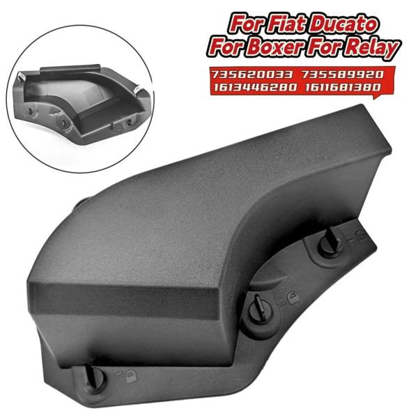 購入の際、会社概要(お客様ガイド)をご確認いただき、ご承認頂いたものとします。ご不明な点は、ご購入前に必ずお問い合わせください。