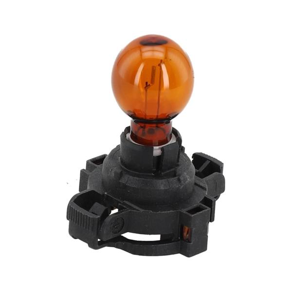 購入の際、会社概要(お客様ガイド)をご確認いただき、ご承認頂いたものとします。ご不明な点は、ご購入前に必ずお問い合わせください。