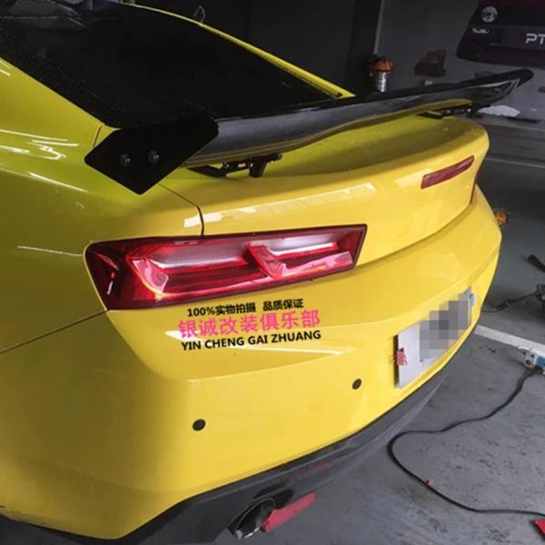 購入の際、会社概要(お客様ガイド)をご確認いただき、ご承認頂いたものとします。ご不明な点は、ご購入前に必ずお問い合わせください。