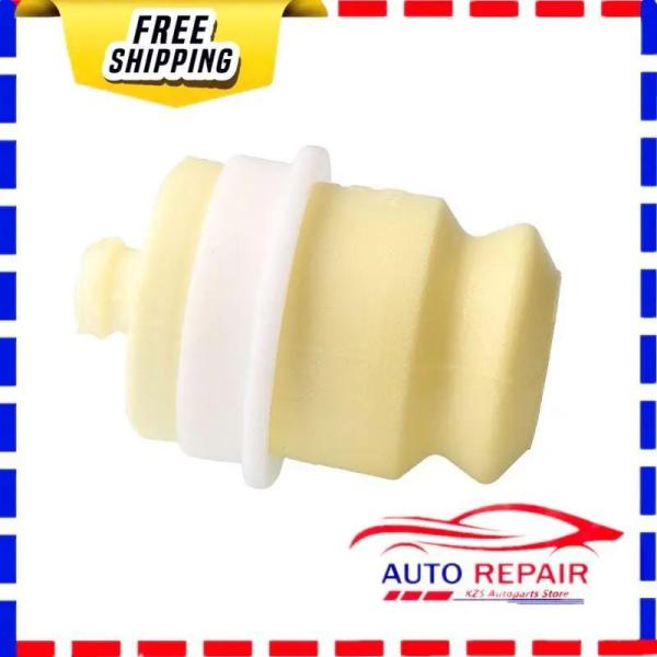 購入の際、や会社概要(お客様ガイド)をご確認いただき、ご承認頂いたものとします。ご不明な点は、ご購入前に必ずお問い合わせください。