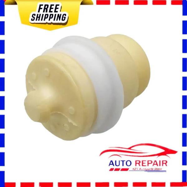 購入の際、や会社概要(お客様ガイド)をご確認いただき、ご承認頂いたものとします。ご不明な点は、ご購入前に必ずお問い合わせください。