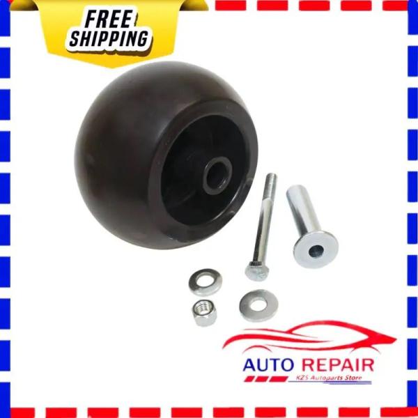 購入の際、や会社概要(お客様ガイド)をご確認いただき、ご承認頂いたものとします。ご不明な点は、ご購入前に必ずお問い合わせください。